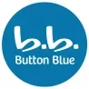 Футболка с принтом и пайетками красная Button Blue - купить в интернет ...